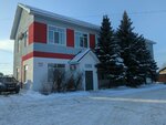 Искра Уфа (Tsentralnaya ulitsa No:77А, selo Zubovo), elektroteknik ürün ve ekipman firmaları  Başkurdistan'dan