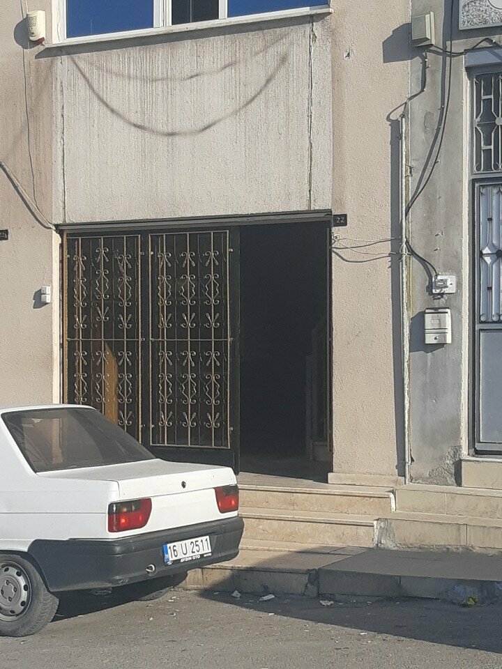 Düğün, toplantı salonu Aydın Düğün Salonları, Bursa, foto