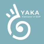 Yaka (Saratov Region, Engels, kvartal Tsentr), kiralama noktası  Engels'ten