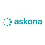 Askona (Romanovskaya ulitsa No:1/31), yatak üreticileri