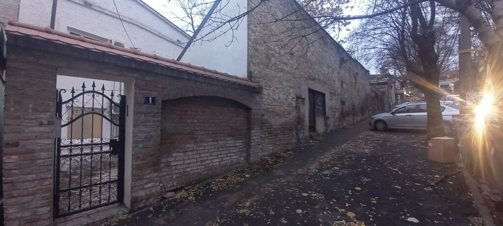 Spor kulüpleri Wing Chun Kung Fu Beograd Srbija, Belgrad, foto