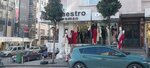 Maestro Woman (İstanbul, Güngören, Merkez Mah., Gazi Osman Paşa Cad., 82E), giyim mağazası  İstanbul'dan