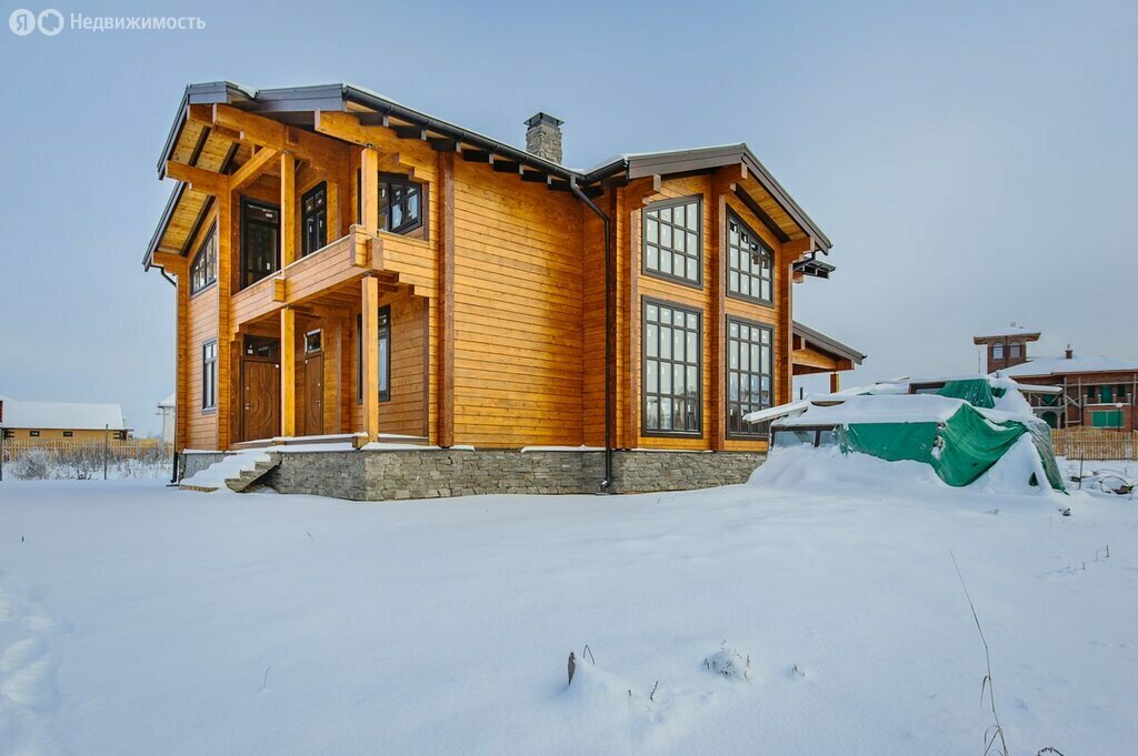 Yazlık yerleşim Zorino Active Resort, Moskova ve Moskovskaya oblastı, foto