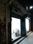 Madina tailor (Province of Punjab, Lahore, Haider Road), dikiş malzemeleri  Lahor'dan