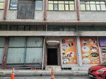 Güleryüz Tekstil (Güneşli Mah., 1240. Sok., No:2A, Bağcılar, İstanbul), tekstil fabrikaları  İstanbul'dan