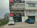 Kafkas Kayış (Alaaddinbey Mah., 637. Sok., No:50C, Nilüfer, Bursa), endüstriyel alet üreticileri  Bursa'dan