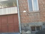 Federal migration service of Russia (Manushyan Street No:72), pasaport ve göç hizmetleri  Erivan'dan