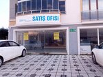 Bilim İnşaat (Bursa, Yıldırım, Kazım Karabekir Mah., Şehit Dursun Acar Cad., 14AA), i̇ş merkezi  Bursa'dan