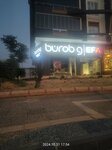 Efa Ofis Mobilyaları (Gaziantep, Abdulkadir Aksu Bul., 25A), büro mobilyaları  Gaziantep'ten