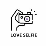 Love Selfie (Festivalnaya Street No:23), profesyonel fotoğraf stüdyosu  Sergiyev Posad'dan