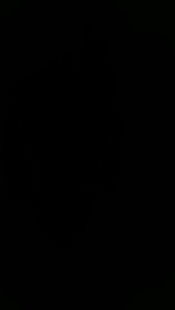 Süt ürünleri satış mağazaları Karaca Manav Şarküteri, Ankara, foto