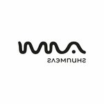 Ima (Klyuchevaya ulitsa No:12, derevnya Simonki), glamping  Permski krayından