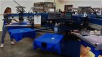 Fraswa DigiInk (Lusaka, Munali, 3rd Street, 144), baskı hizmetleri  Lusaka'dan