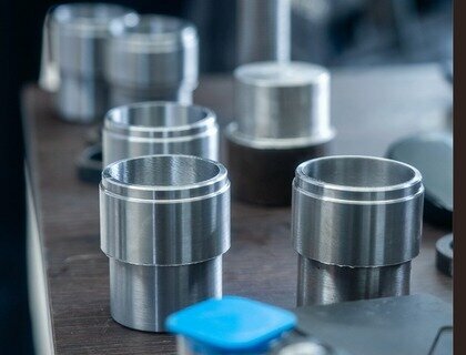 Nargile kafeler Dym Manufacture, Abican, foto