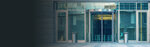 HAD Building Materials Trading (413, Amman Street, Dubai), yapı mağazası