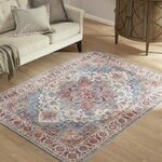 Carpets and Rugs (I1/19-36, Sheikh Rashed Bin Saeed Al Maktoum Road, Al Rashidiya 1, City Center Sector, Ajman), halı ve halıfleks üretici ve toptancıları  Ayman'dan