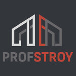 ProfStroy (Tekstilnaya ulitsa No:1), kaldırım taşları  Lobnia'dan