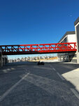 New-a Oto Center (Gaziantep, Şehitkamil, Fıstıklık Mah.), otomobil satış galerileri  Gaziantep'ten