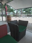 The Wine Shop (Lusaka, Chilanga, Kafue Road, 10636), alkollü içecekler  Lusaka'dan