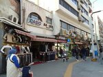 Konak Erkek Giyim (Gazi Osman Paşa Blv., No:88K, Konak, İzmir), giyim mağazası  İzmir'den