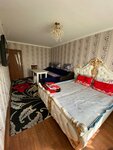 Суточная квартира (No:30, 3-shi shaǵyn aýdan, Jańatas qalasy), kısa süreli konaklama  Janatas'tan