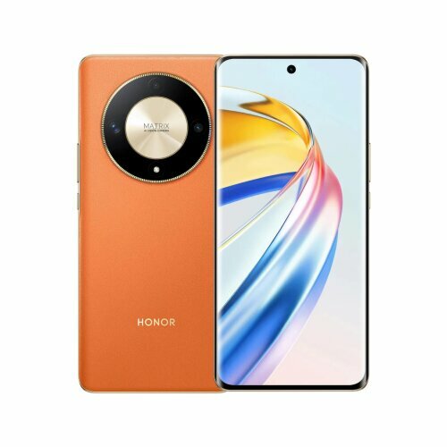 Beyaz eşya mağazaları Muborak store, Semerkant, foto