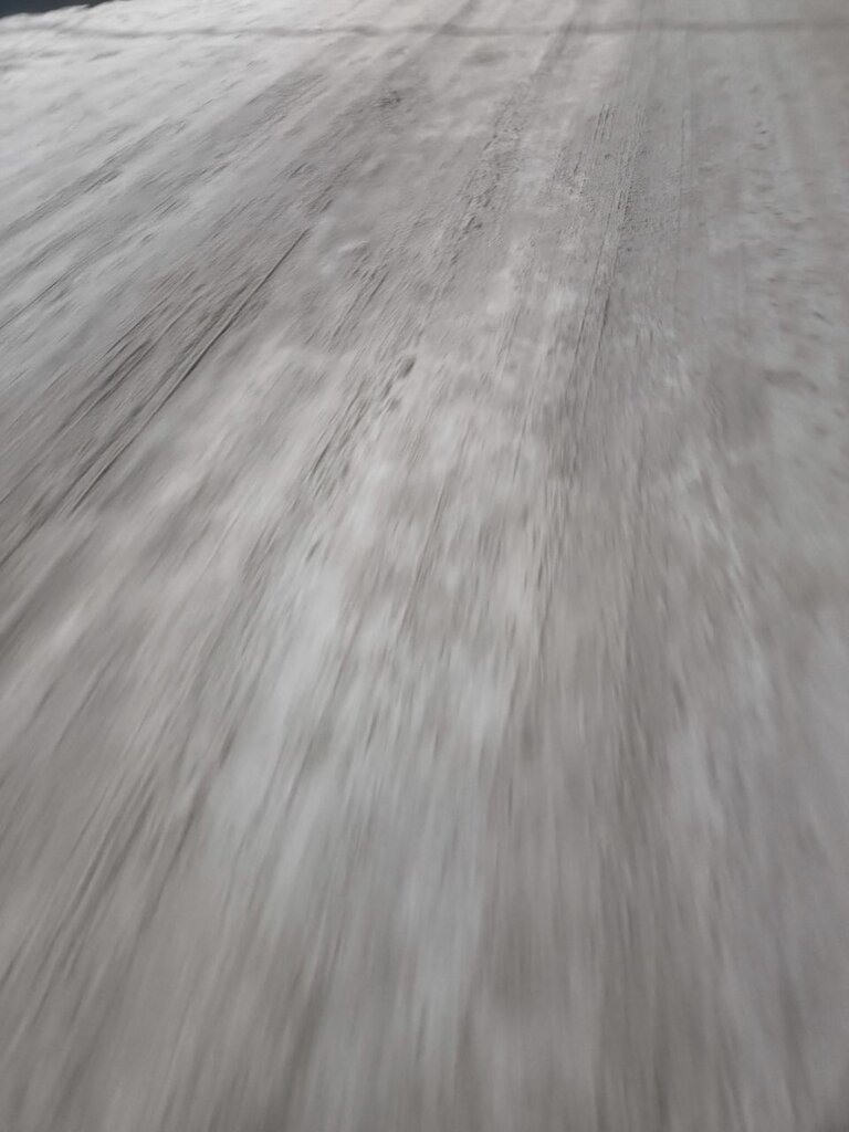 Buz pateni pistleri Adrenaline, Zhetysu ili, foto