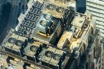Stout General Maintenance And Electromechnical Est (4, Al Lujayn 3 Street, Sanaiya, Al Ain, Abu Dhabi), kamu hizmet şirketi