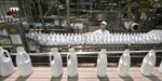 Krom Plus Group Company (Sakarya, Arifiye, Hanlı Merkez Mah., Ayvalık Sok., 17), sanayi ekipmanları firmaları  Arifiye'den