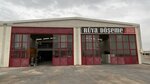 Aksaray Tir Ruya Oto Doseme (Aksaray, Aksaray Merkez , Bahçesaray Mah., Aksaray Yeni Sanayi Sitesi), oto döşeme  Aksaray'dan