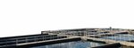 Clear Water Solutions (Clover Bay Tower, Business Bay, Dubai), sanayi ekipmanları firmaları  Dubai'den