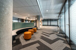 Shiva Velluri Technical Works (39, 26 Street, Hor Al Anz, Deira, Dubai), i̇nşaat firmaları  Dubai'den