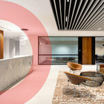 Sysmo Technical Services (28/1, 52 Street, Dubai Investments Park 2, Jebel Ali, Dubai), i̇ç mimarlık firmaları  Dubai'den