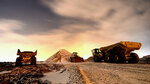 Trans Mid General Contracting (Al Falah Street No:833), yol yapımı ve bakımı  Abu Dabi'den