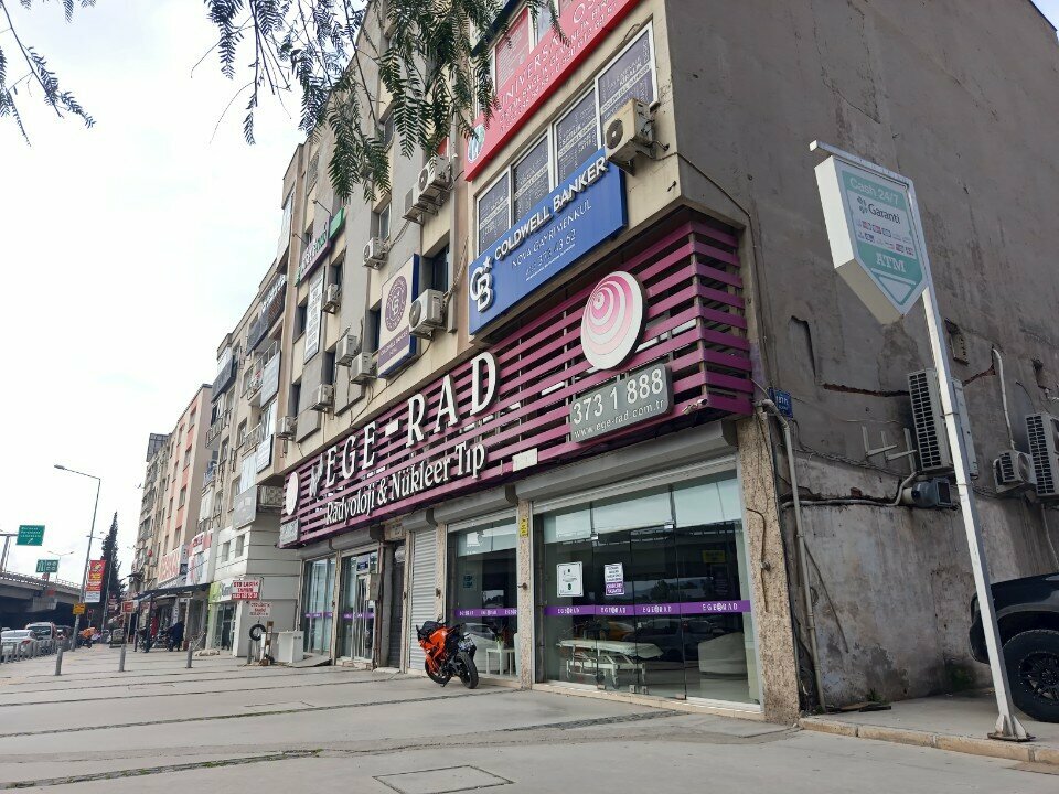 Özel muayenehaneler Prof. Dr. Figen Gülen, İzmir, foto
