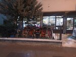 Tuz Dünyası (Avcılar Mah., Karahöyük Cad., No:28C, Yenimahalle, Ankara), i̇kinci el eşya satışı  Ankara'dan