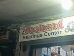 Shehzad bearing center (Province of Punjab, Rawalpindi, Gawal Mandi, Daryabad), rulman üreticileri  Rawalpindi'den