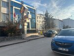 Yıldız Final Akademi Anadolu ve Fen Lisesi (Ankara, Çankaya, Birlik Mah., 448 Cad., 38), özel okul  Ankara'dan