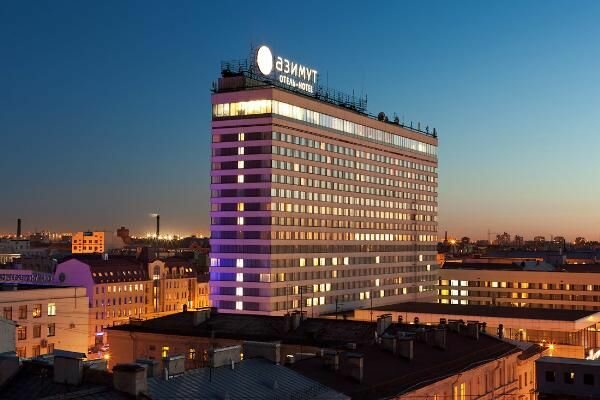 Profesyonel fotoğraf stüdyosu Nft photo shoot, Saint‑Petersburg, foto