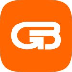 GB-Import (1st Voykovsky Drive No:4к1), i̇thalat-ihracat firmaları  Moskova'dan