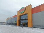 Туалет для инвалидов (Krasnoarmeyskoe Highway No:вл105), engelliler için tuvalet  Puşkino'dan