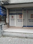 Serbest Muhasebeci Ali Haydar Aktaş (İstanbul, Bahçelievler, Siyavuşpaşa Mah., İğde Sok., 6C), muhasebeciler  İstanbul'dan