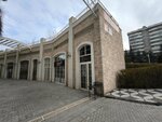 Rubby's Patisserie & Coffee (Ankara, Çankaya, Yukarı Dikmen Mah., 648. Cad., 20B), kafe  Ankara'dan
