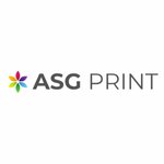 ASGprint (Trascianieckaja Street No:5к12), reklam ajansları  Minsk'ten