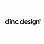 Dinc Design (İstanbul, Üsküdar, Ünalan Mah., Libadiye Cad., 82E), mimari proje firmaları  İstanbul'dan