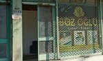Boz Oğlu Lazer (Sanayi Mah., 60179 Nolu Cad., No:32, Şehitkamil, Gaziantep), torna işleri  Gaziantep'ten