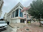 Ventus Travel (Bülent Ecevit Blv., No:75A, Muratpaşa, Antalya), seyahat acenteleri  Antalya'dan