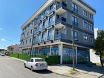 Erk Mühendislik (Halil Rıfat Paşa Mah., Yüzer Havuz Sok., No:1, Şişli, İstanbul), mühendislik firmaları  İstanbul'dan
