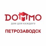 Dommo (Lesnoy Avenue No:47А), züccaciye mağazaları  Petrozavodsk'tan