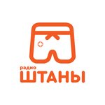 Radio station Radio Shtani (Srednyaya ulitsa No:12, Chemodanovka Village), gazete ve dergiler  Penzenskaya oblastından